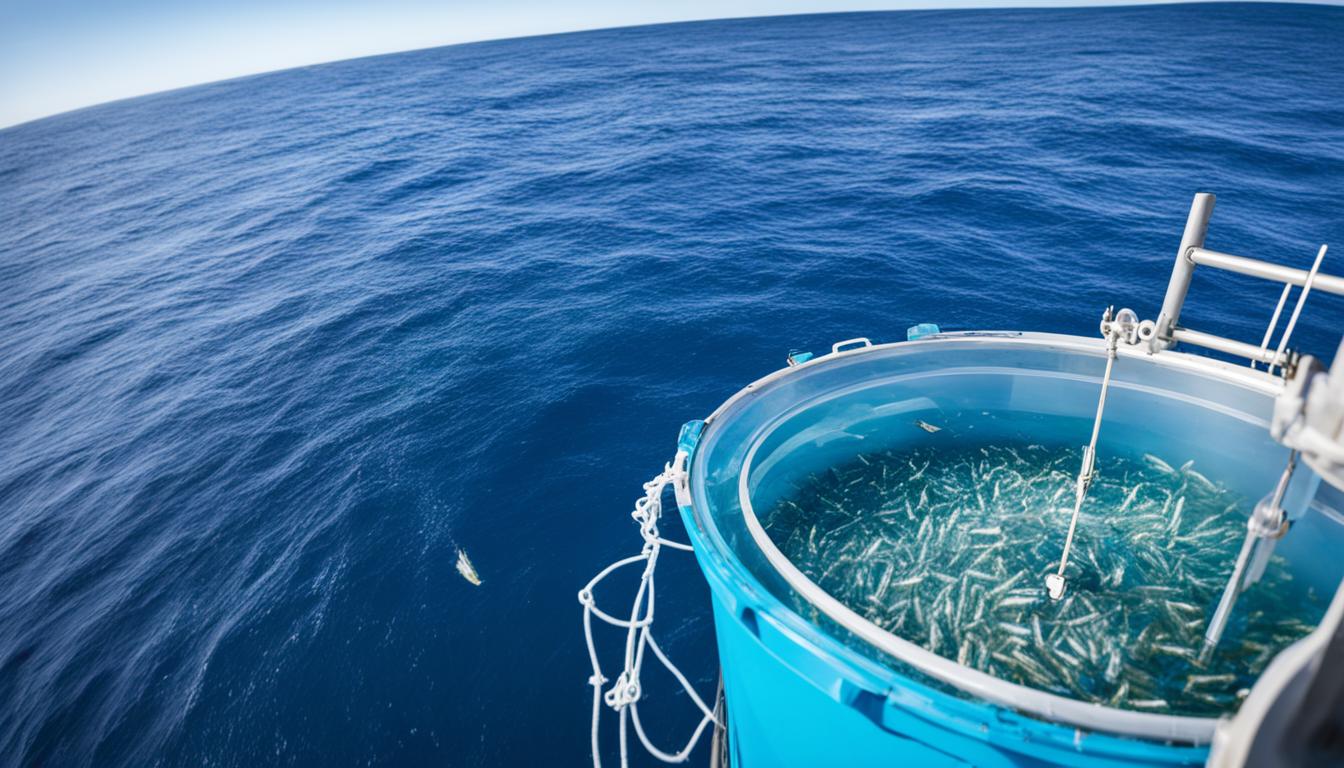 Building The Right Bait Well